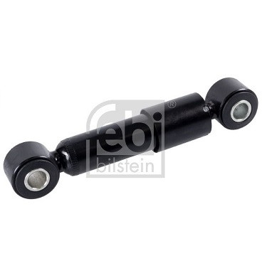 1622211 DAF cab shock absorber - BDL Original Ltd.