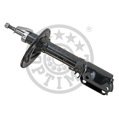 AMPC 157- DAF FA45 REAR SHOCK ABSORBER - BDL Original Ltd.
