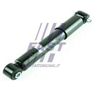 1427423-2031227- SCANIA REAR SHOCK ABSORBER - BDL Original Ltd.