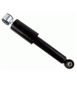 504135947- IVECO DAILY FUEL TANK 100 LTR - BDL Original Ltd.