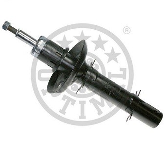2463232900- MERCEDES FRONT SHOCK ABSORBER (LEFT HAND) - BDL Original Ltd.