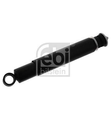 1855164-1894478-2401668-SCANIA EXPANSION-HEADER TANK W/CAPS - BDL ...