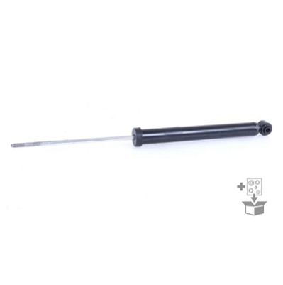 2463232900- MERCEDES FRONT SHOCK ABSORBER (LEFT HAND) - BDL Original Ltd.