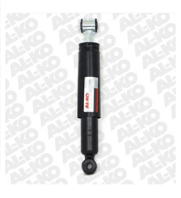 DEP103502, 103502-DENNIS EAGLE ELITE 2 SHOCK ABSORBER (MID LIFT AXLE ...