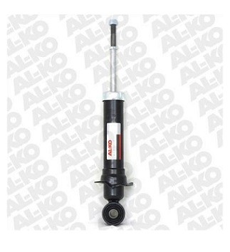 4853406-4853409- IVECO EUROCARGO CLUTCH MASTER CYLINDER - BDL Original Ltd.