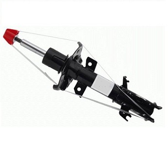 2463232900- MERCEDES FRONT SHOCK ABSORBER (LEFT HAND) - BDL Original Ltd.