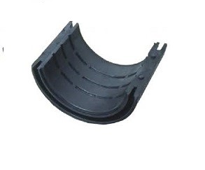 MAN TGA SPRING EYE BUSH- 81437220070 - BDL Original Ltd.