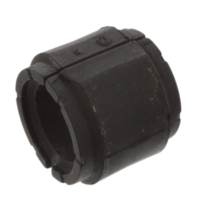 9013260081 - MERCEDES SPRINTER REAR ANTI ROLL BUSH - BDL Original Ltd.