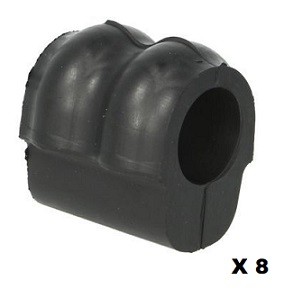 504029738-504121574-IVECO EUROCARGO VISCOUS FAN CLUTCH - BDL Original Ltd.