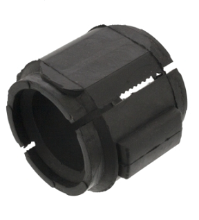 2392176- SCANIA FRONT ANTI ROLL BAR BUSH - BDL Original Ltd.