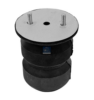 504053152-504196244- IVECO DAILY DUAL MASS FLYWHEEL - BDL Original Ltd.