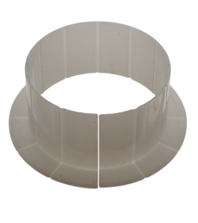 22221048- VOLVO (EURO 6) FRONT SPRING EYE BUSH KIT - BDL Original Ltd.