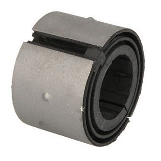 1575339- VOLVO FH ANTIROLL BAR BUSH - BDL Original Ltd.