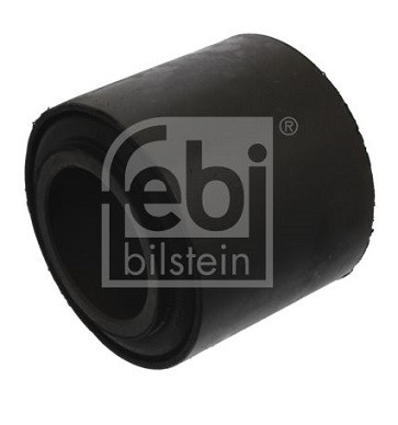 22221048- VOLVO (EURO 6) FRONT SPRING EYE BUSH KIT - BDL Original Ltd.