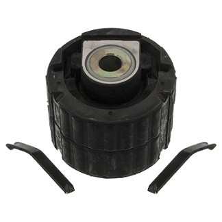 4177302800- SAF TRI-FUNCTIONAL PIVOT BUSH - BDL Original Ltd.