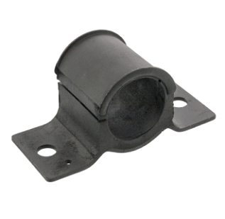 1628449 - 17401628449 - VOLVO - SPRING BUFFER - BDL Original Ltd.