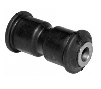 MERCEDES ATEGO, AXOR, ECONIC INDICATOR, FLASHER LAMP, LIGHT- 9418201021 ...