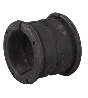20428166-7420428166- VOLVO FRONT ANTI ROLL BAR BUSH - BDL Original Ltd.