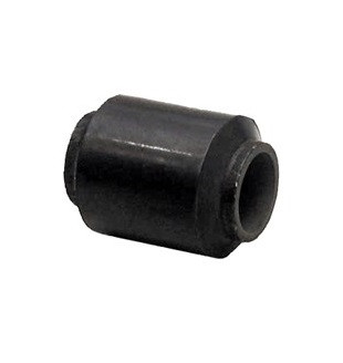 DEP102732- DENNIS ELITE 26 WIPER BLADE - BDL Original Ltd.