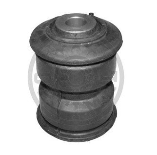 MERCEDES ATEGO, AXOR, ECONIC INDICATOR, FLASHER LAMP, LIGHT- 9418201021 ...