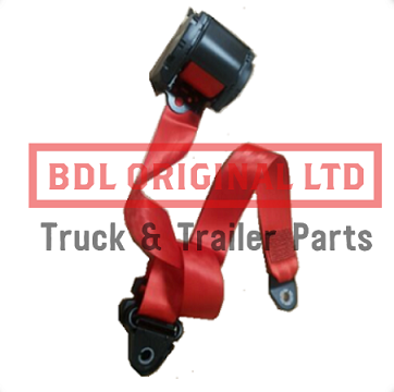 DEP102732- DENNIS ELITE 26 WIPER BLADE - BDL Original Ltd.