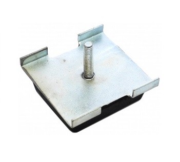 Truck & Trailer Parts - BDL Original Ltd.