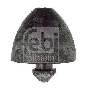 21175831-7421175831- RENAULT-VOLVO FRONT SPRING EYE BUSH - BDL Original ...