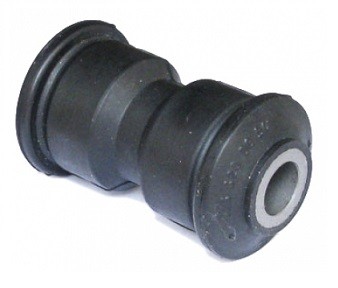 MERCEDES ATEGO, AXOR, ECONIC INDICATOR, FLASHER LAMP, LIGHT- 9418201021 ...