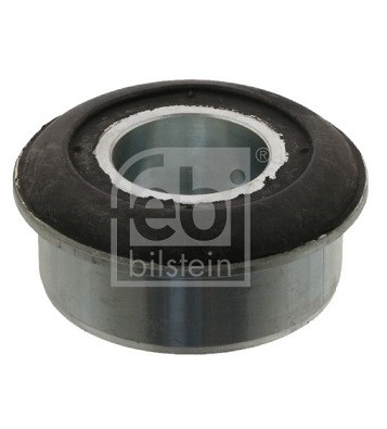 69500590 - BDL Original Ltd.