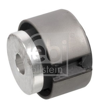 Truck & Trailer Parts - BDL Original Ltd.