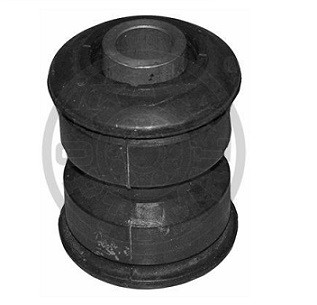 MERCEDES ATEGO, AXOR, ECONIC INDICATOR, FLASHER LAMP, LIGHT- 9418201021 ...