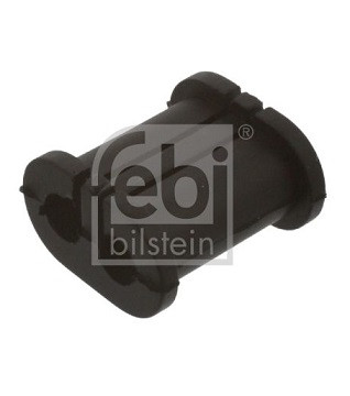 504151622- IVECO AIR FILTER HOUSING (FILTER NOT SUPPLIED) - BDL ...