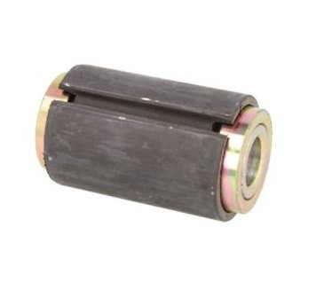 MERCEDES ATEGO, AXOR, ECONIC INDICATOR, FLASHER LAMP, LIGHT- 9418201021 ...