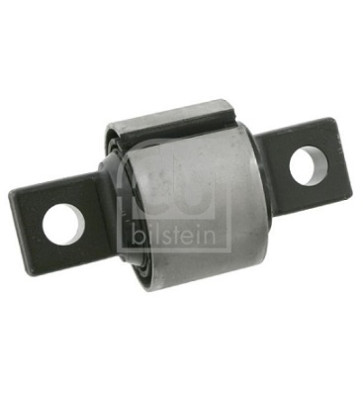 22221048- VOLVO (EURO 6) FRONT SPRING EYE BUSH KIT - BDL Original Ltd.