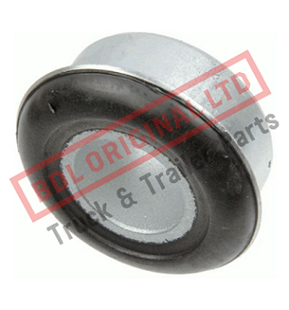 1370142-1377692- SCANIA BUMP STOP - BDL Original Ltd.