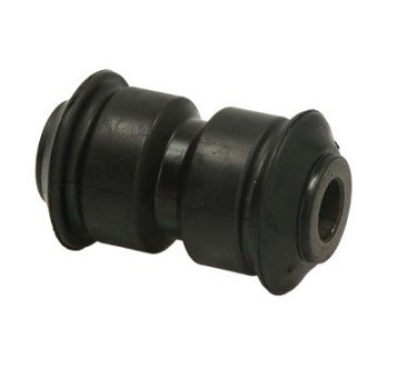 RENAULT PREMIUM, VOLVO BOLSTER SPRING, HOLLOW SPRING- 1622982, 1629553 ...