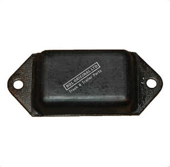 500357840-IVECO EUROCARGO-TECTOR-CLUTCH SLAVE CYLINDER - BDL Original Ltd.