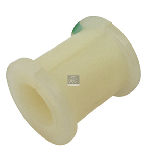 2K0511413A-2K0511413D- VW CADDY REAR ANTIROLL BAR BUSH - BDL Original Ltd.