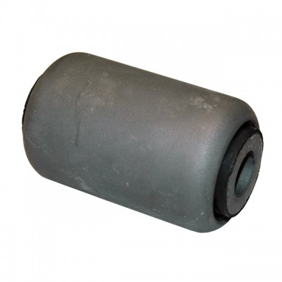 Truck & Trailer Parts - BDL Original Ltd.