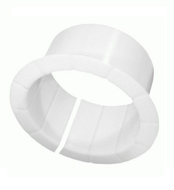 MK527879- MITSUBISHI CANTER/ FUSO REAR LEAF SPRING ( 9 LEAF ) - BDL ...