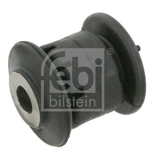 6393300410-6393300910- MERCEDES VITO LOWER WISHBONE BALL JOINT - BDL ...