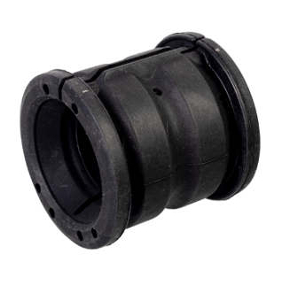 1273279-1287999- DAF CF-XF FRONT ANTI ROLL BAR BUSH - BDL Original Ltd.