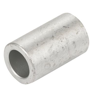 1349810- SCANIA CAB BUSH-MOUNTING - BDL Original Ltd.