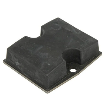 351111-20374947- VOLVO BUMP STOP - BDL Original Ltd.