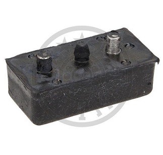 504053152-504196244- IVECO DAILY DUAL MASS FLYWHEEL - BDL Original Ltd.