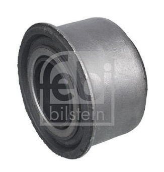 5801583468 Iveco electronic control unit - BDL Original Ltd.