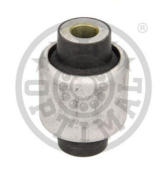 5801564293-FT15039-IVECO UPPER WISHBONE (2014 ON) - BDL Original Ltd.