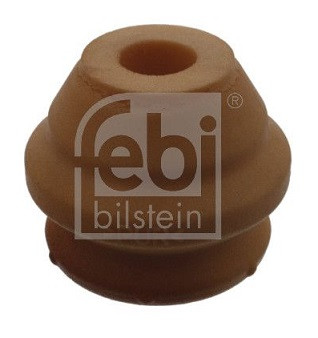 1S0407625-1S0498625A- VW FRONT WHEEL BEARING KIT - BDL Original Ltd.