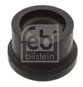 2K0511413A-2K0511413D- VW CADDY REAR ANTIROLL BAR BUSH - BDL Original Ltd.