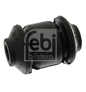 2392176- SCANIA FRONT ANTI ROLL BAR BUSH - BDL Original Ltd.